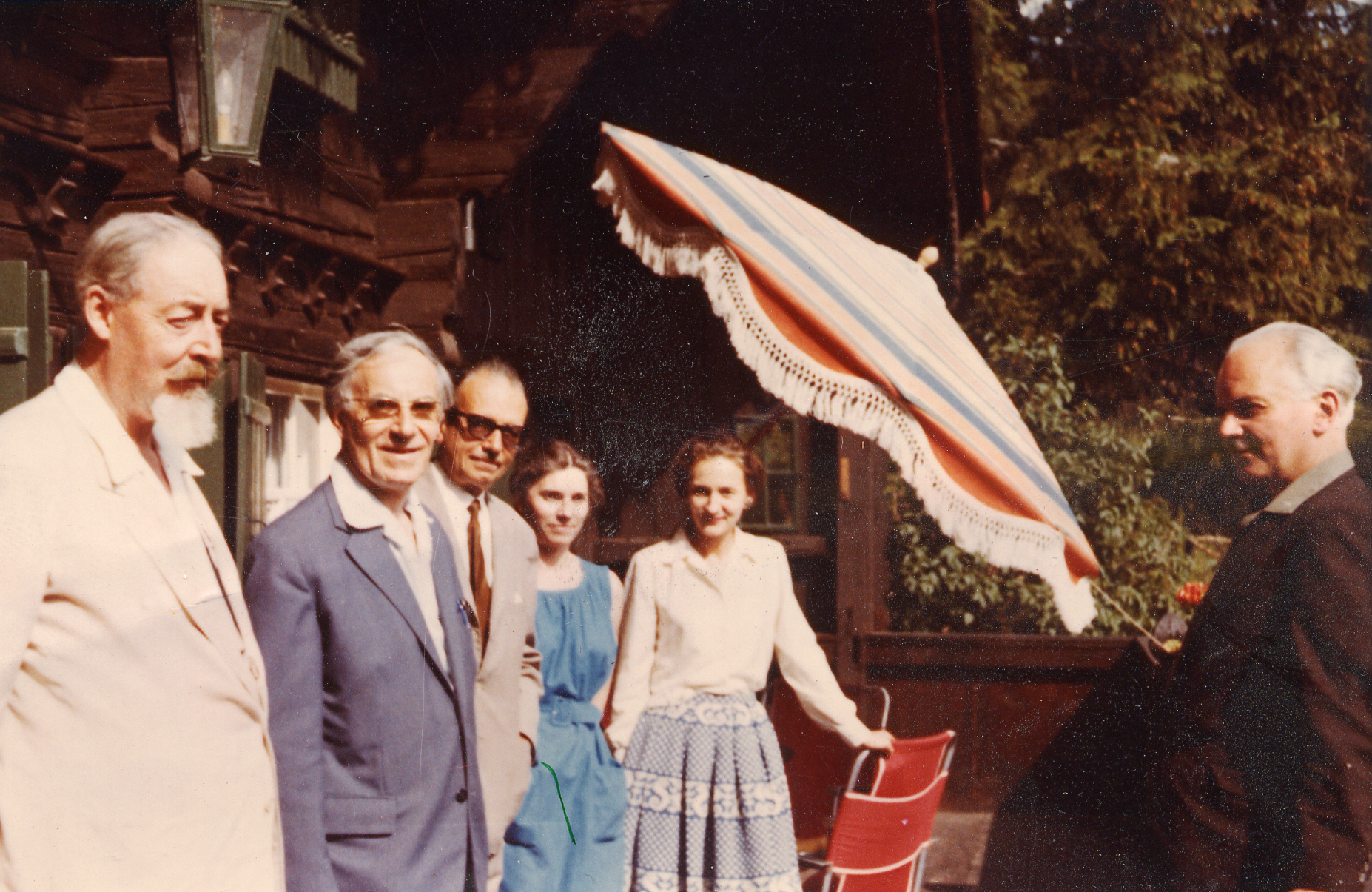 Introduction à « Vivre Sans Tête » – Wei Wu Wei – VOLTE & ESPACE