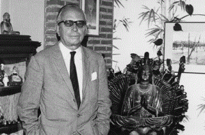 L'équilibre pensée-sentiment et la mutation par Robert Linssen - 3e ...