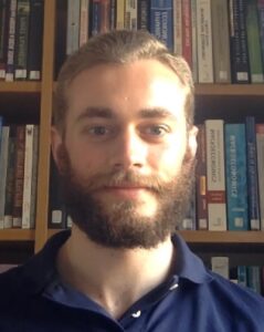 Articles gratuits - 3e millénaire - Spiritualité - Connaissance de soi ...